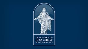 An In-Depth Look at the LDS Response to the CES Letter