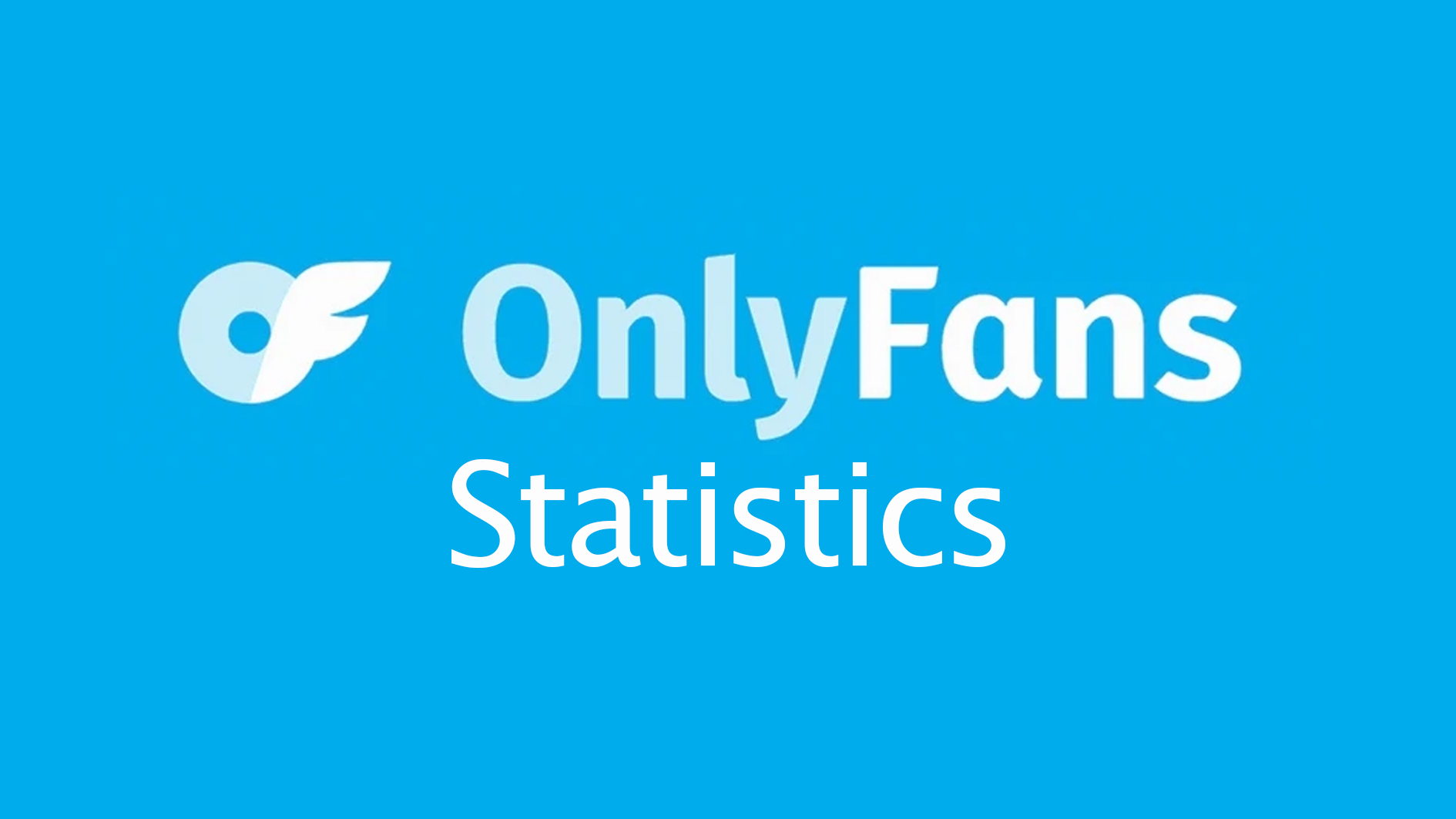Why OnlyFans Will Continue to Surge in 2025: The Rise of Search Engines ...