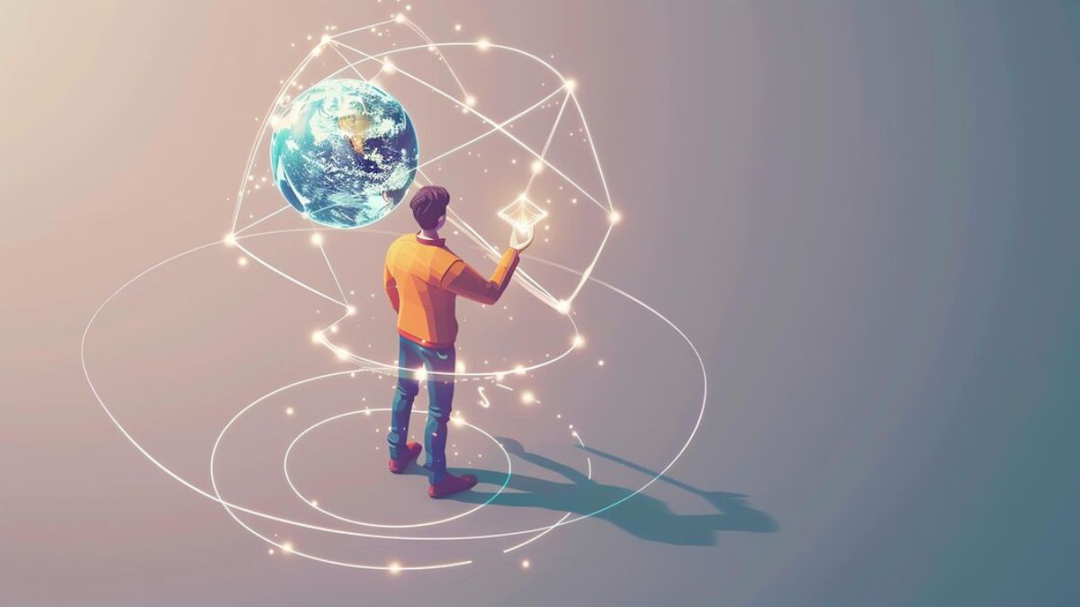 Discover the Future of Internet Connectivity with www ...