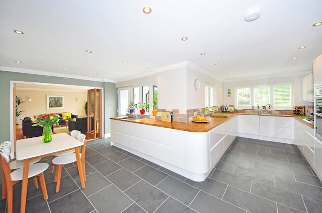 How to Design Your Perfect Home - INSCMagazine