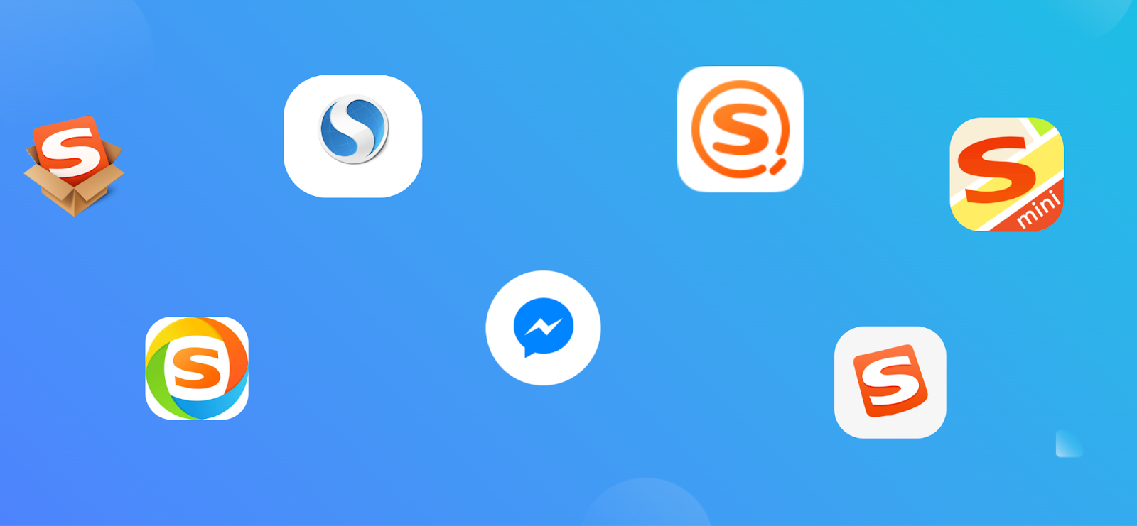 Exploring Sogou Browser: A Smart Choice for Modern Web Browsing ...
