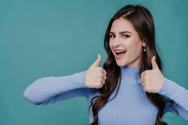 The Science Behind Attraction: How Attractive Am I?