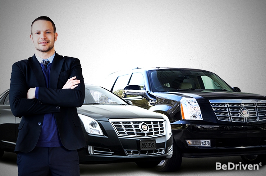 Why the Best Boston Car Services Are Worth Every Penny - INSCMagazine