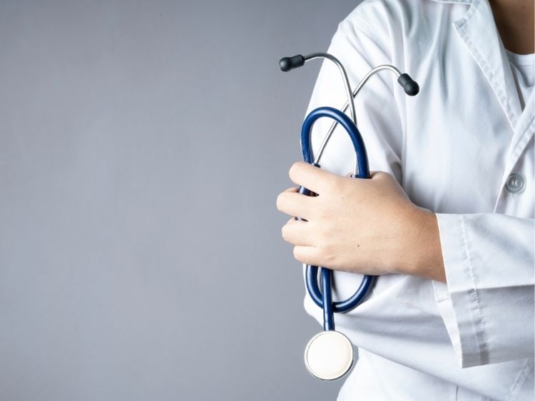 Understanding Health Maintenance Organizations: A Comprehensive Guide ...