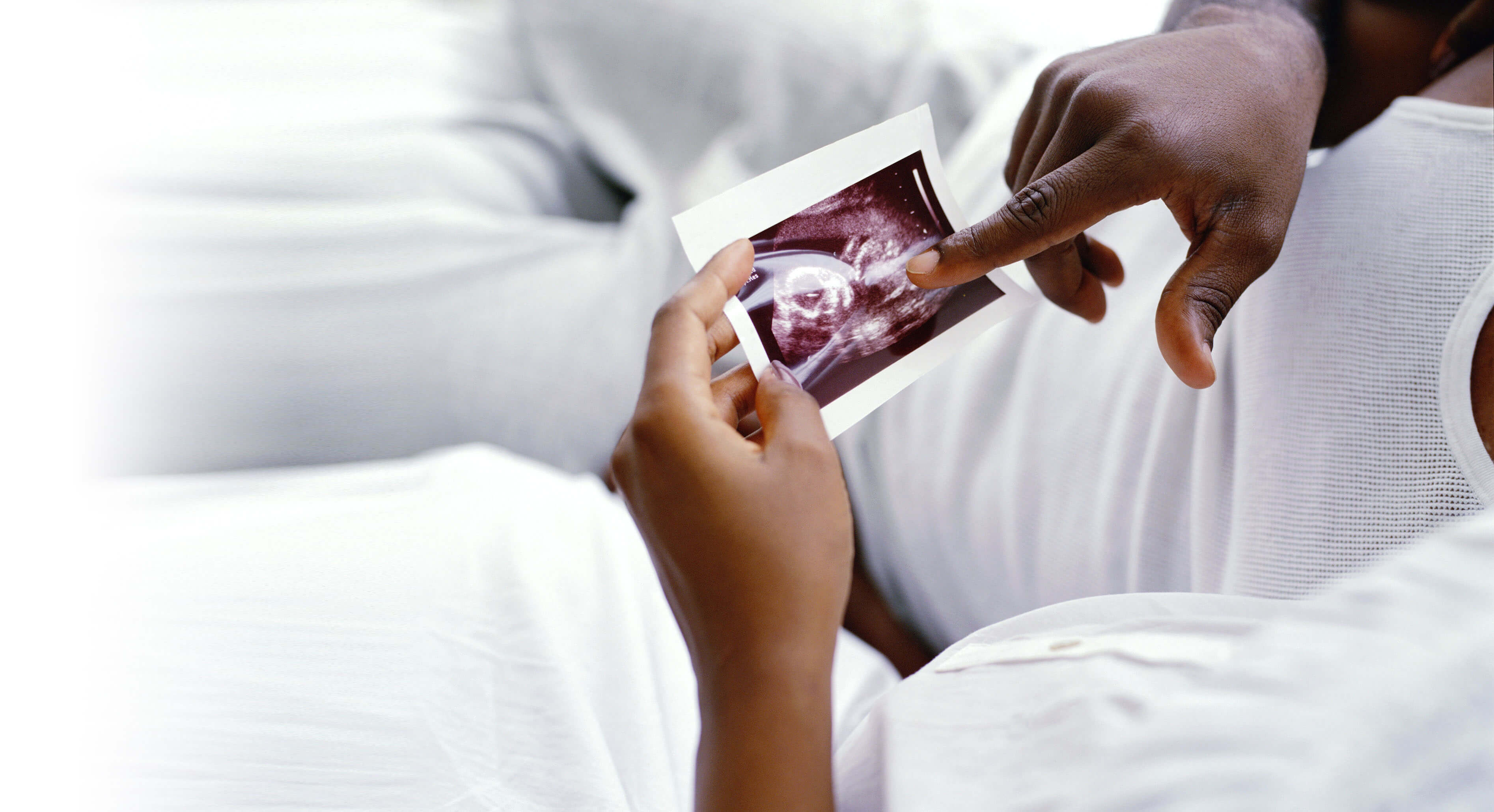 How OB Ultrasound Has Transformed Prenatal Care for Expecting Mothers ...