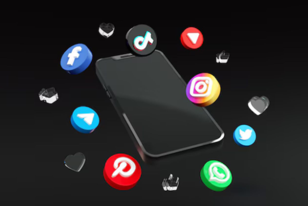 From Trend to Movement: The Erothots Phenomenon - INSCMagazine