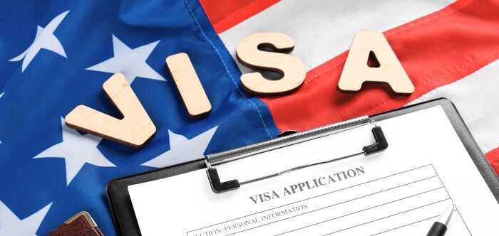 Everything Australians Need to Know About U.S. Visas - INSCMagazine