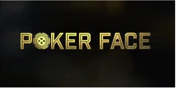 Mastering the Art of Poker Face - INSCMagazine