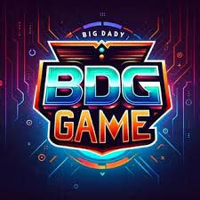 BDG Game App – Everything You Need to Know for a Seamless Digital ...
