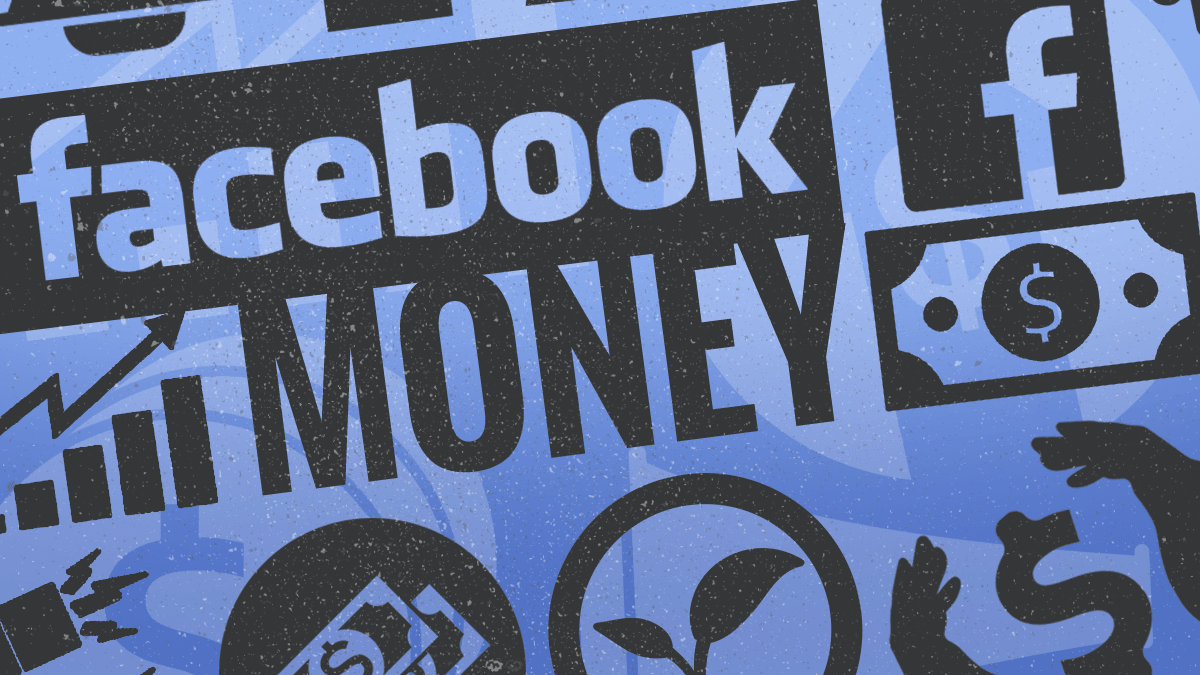 how-does-facebook-make-money-six-primary-revenue-streams - INSCMagazine