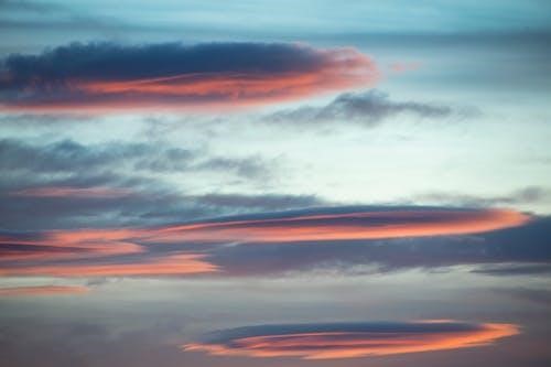 How to Create Amazing Lenticular Designs: A Step-by-Step Guide ...