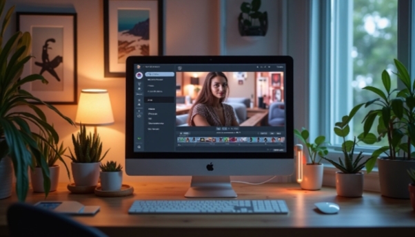 Step-by-Step Guide to Making Aesthetic Profile Pictures - INSCMagazine