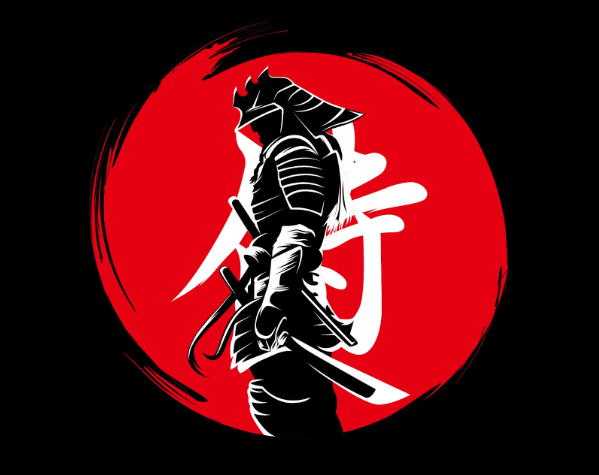 The Anatomy of a Katana: Understanding the Craftsmanship Behind Samurai ...