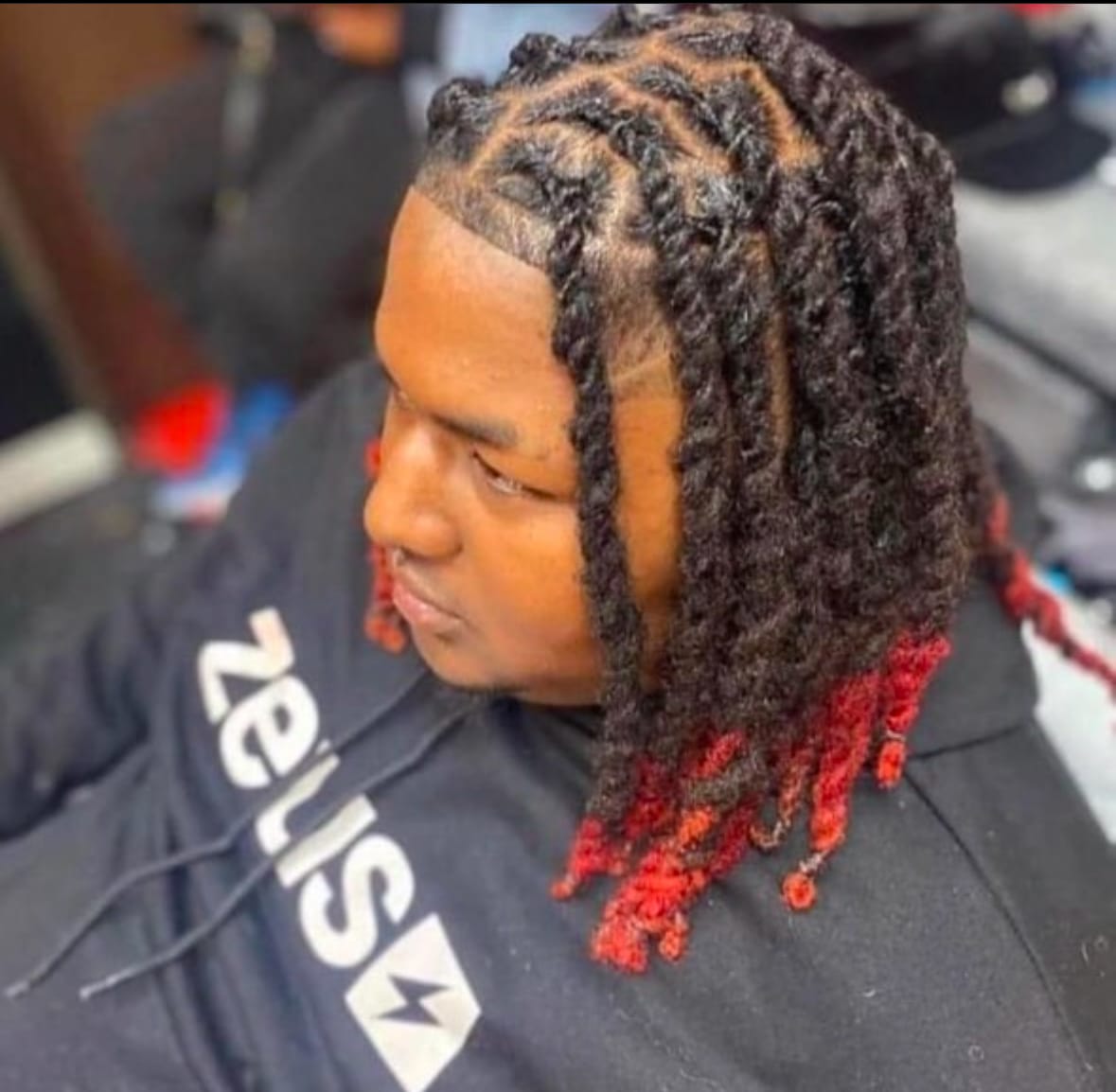 Vaughn Plummer Joins The Zeus Network as Co-Owner: A New Era in Digital ...