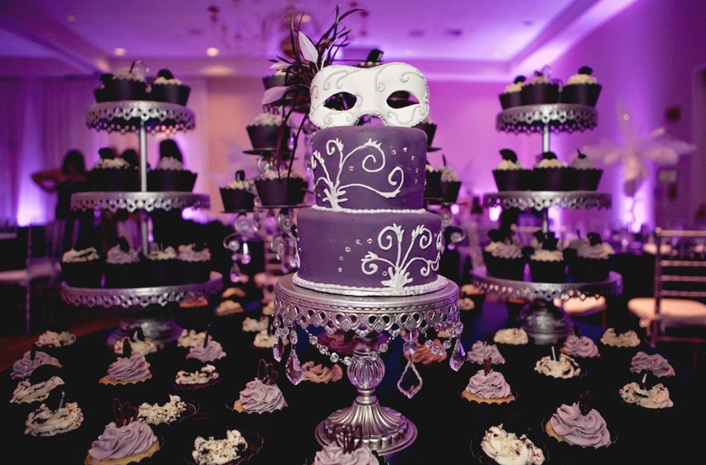 5 Unique Party Theme Ideas for Adults - INSCMagazine