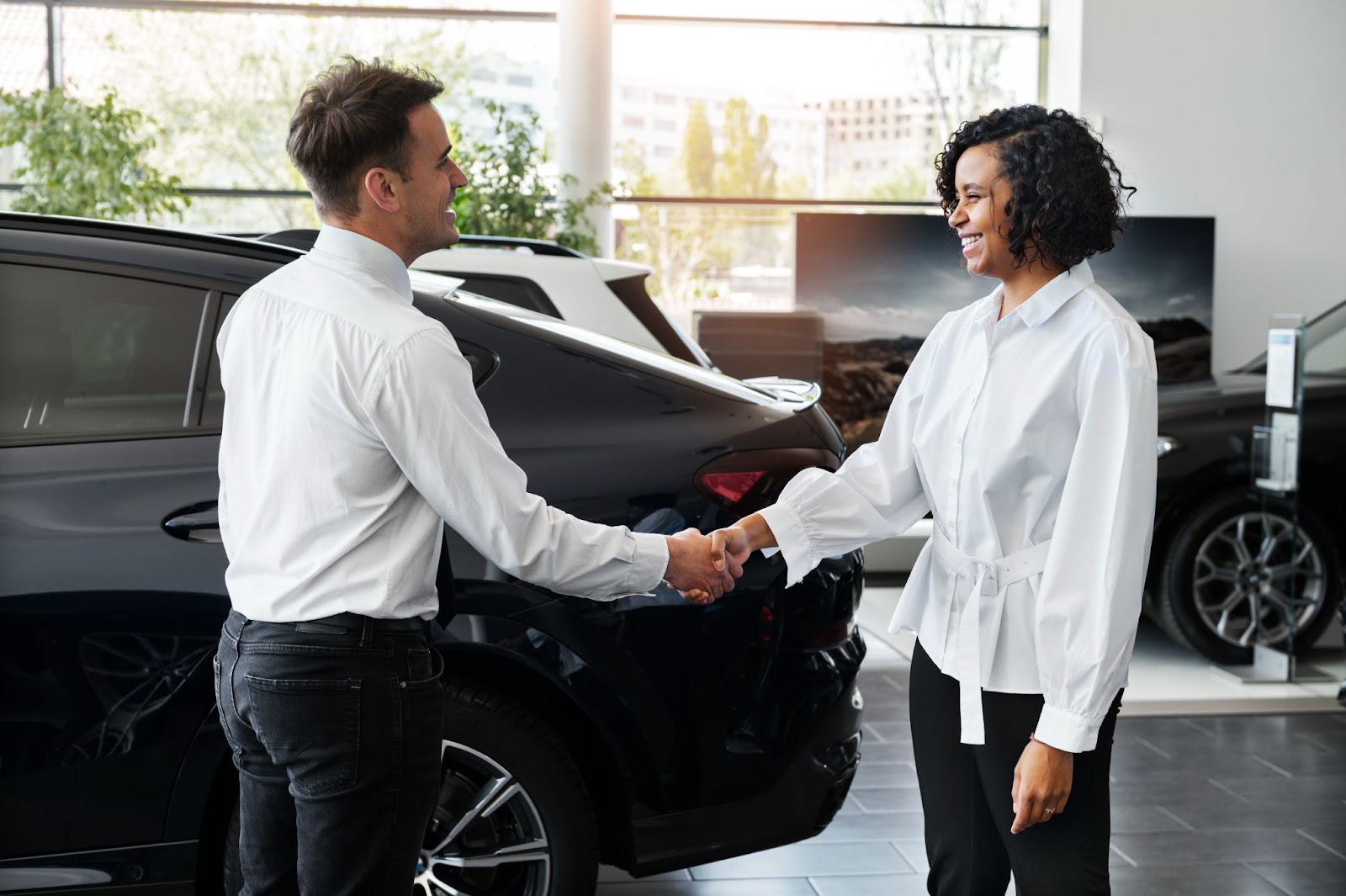 Exploring the Most Profitable Ventures in 2025 - INSCMagazine
