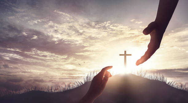 Help Us Heal the World—Support Mind of God’s Mission Today - INSCMagazine