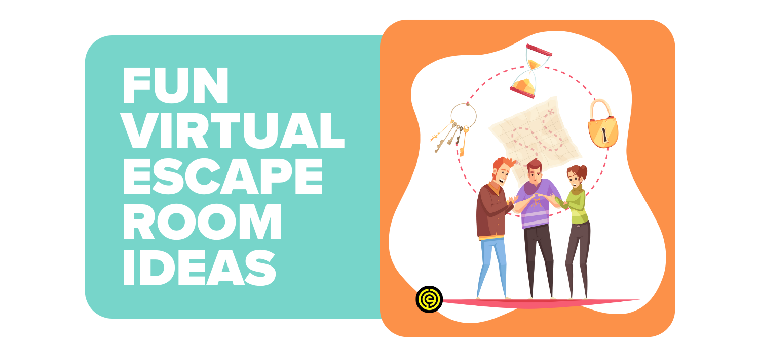 Modern Ways to Enjoy Discreet Digital Escapes - INSCMagazine