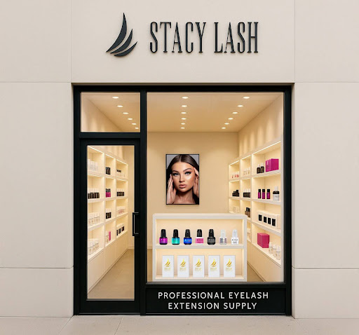 Lash Supply Stores: What to Look for When Choosing the Best One ...