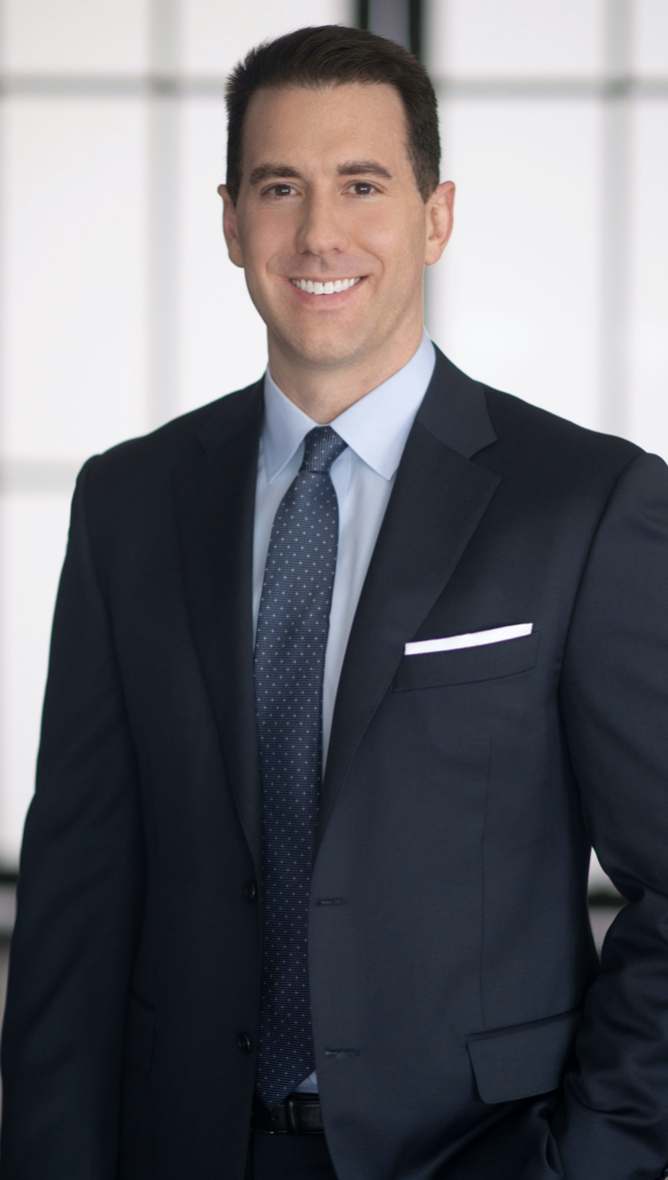 Chris Jackman, Attorney - Champions Fathers’ Rights from Seattle ...