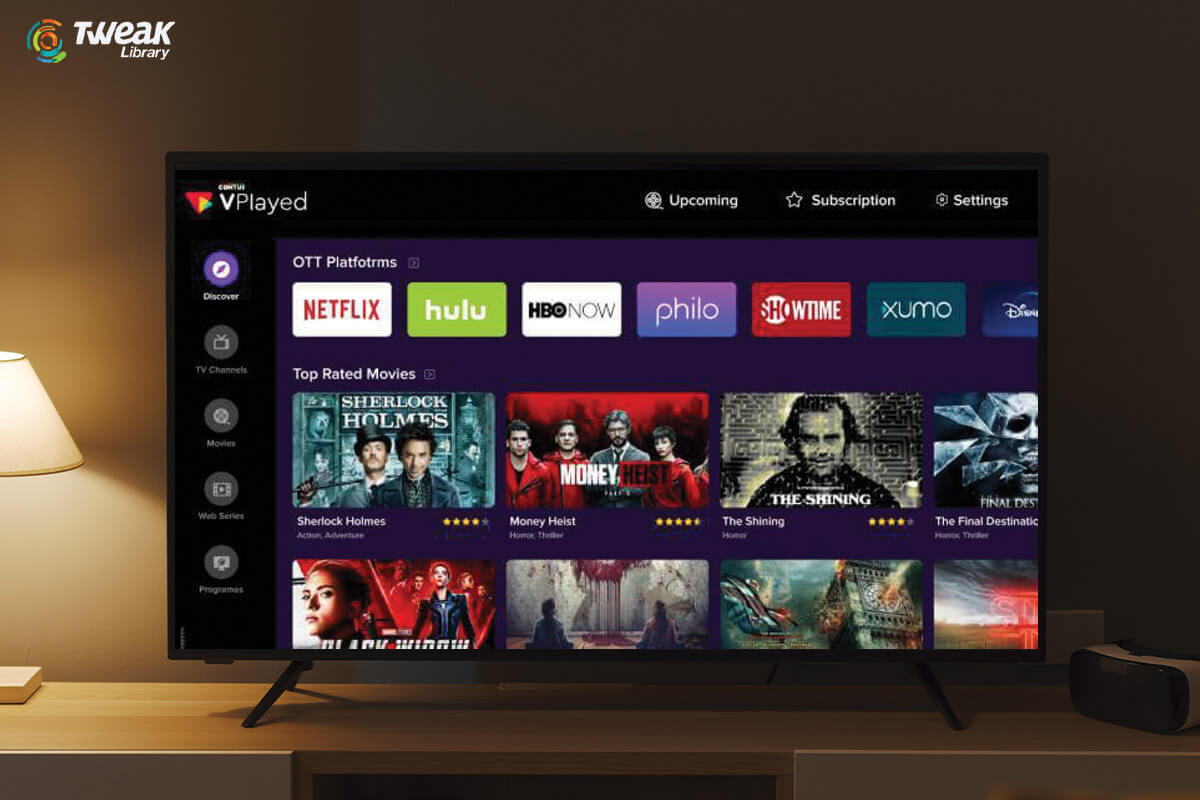 Cheap IPTV ExplainedHow to Watch Premium Channels on a Budget in 2025 - INSCMagazine