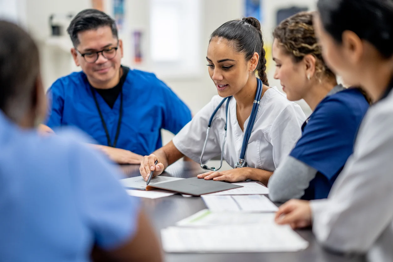 The Silent Engine: How Medical Billing Solutions Drive Patient Care