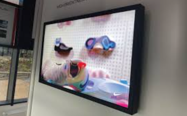 What is a High Brightness Display and Why It Matters - INSCMagazine