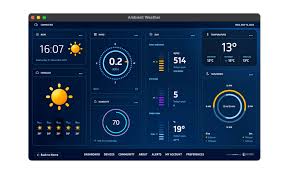 How to Build Beautiful Interfaces Using Avalonia Components - INSCMagazine