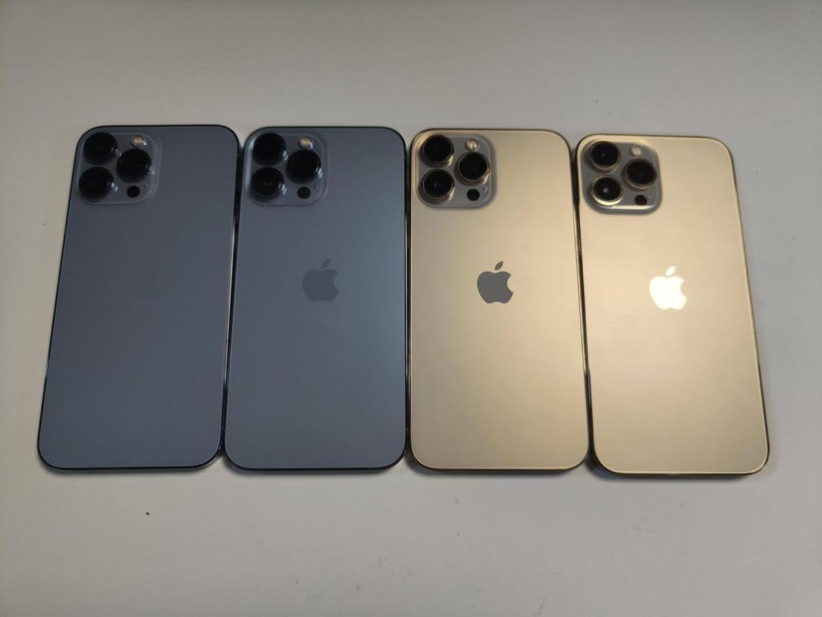 A Complete Guide to Buying Used iPhones with Warranty - INSCMagazine