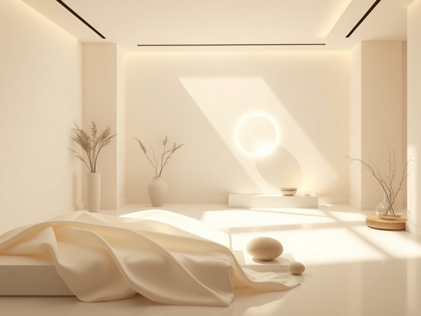 The Art of Subtle Enhancements: How Modern Aesthetic Treatments Boost ...