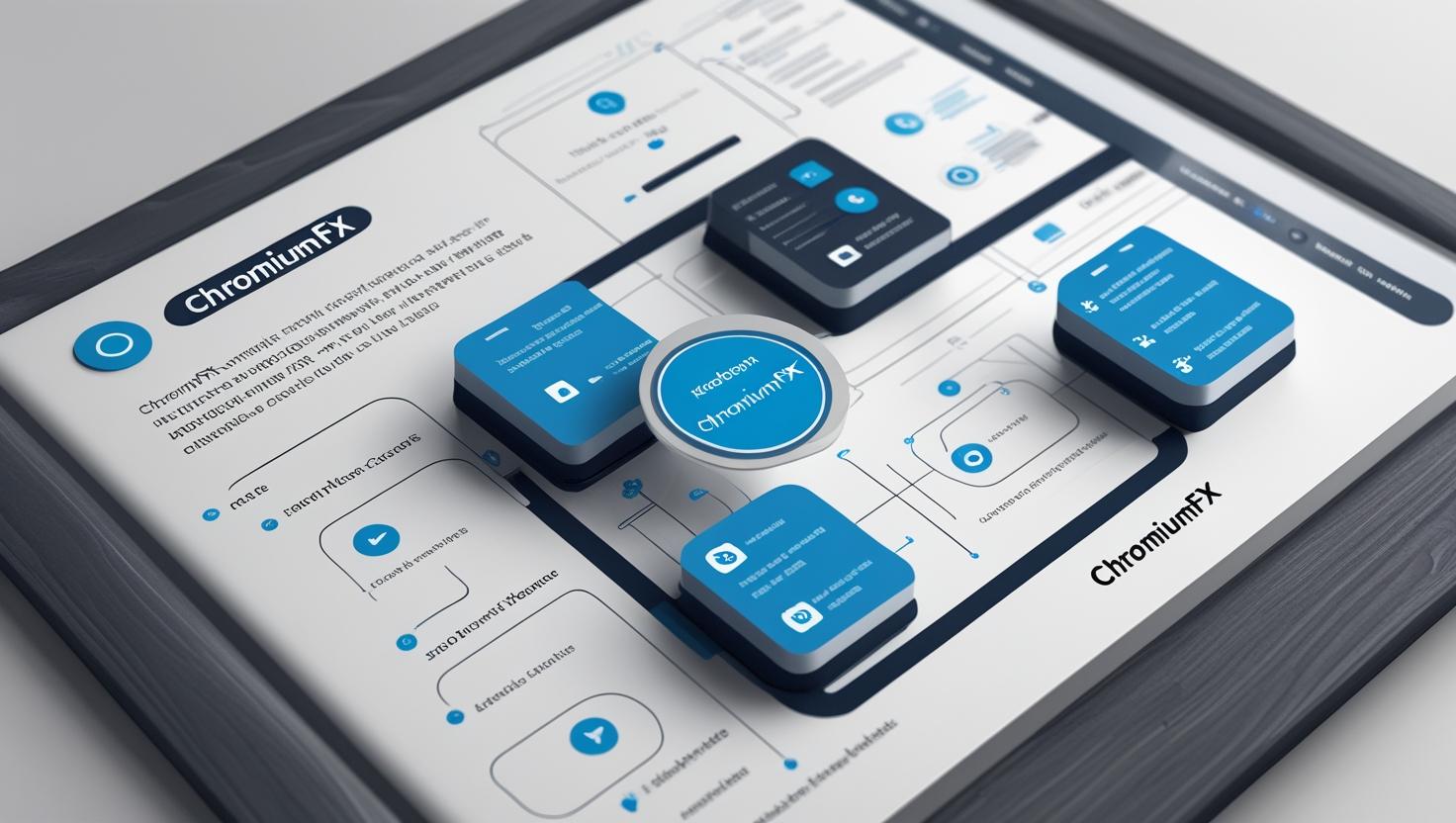 ChromiumFX: Everything You Need to Know About This Powerful Tool - INSCMagazine