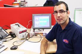 Z Tech Control Systems: The Future of Automation and Efficiency ...