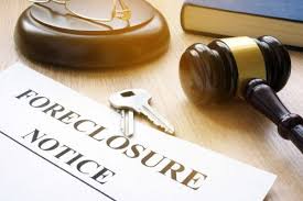 The Role of a Foreclosure Defense Attorney - INSCMagazine