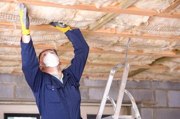 Top Spray Foam Insulation Benefits for Homeowners - INSCMagazine