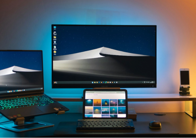 Best Desktop Application Development Companies in the USA - INSCMagazine