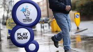 Live Draw SDY: Real-Time Sydney Lottery Results at Your Fingertips ...