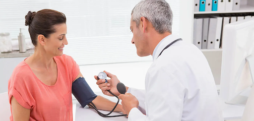 Why Patient Reviews Are Key to Choosing the Right Doctor - INSCMagazine