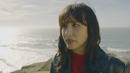 Where Spirits Walk: Capturing San Francisco’s History and Mystery on ...