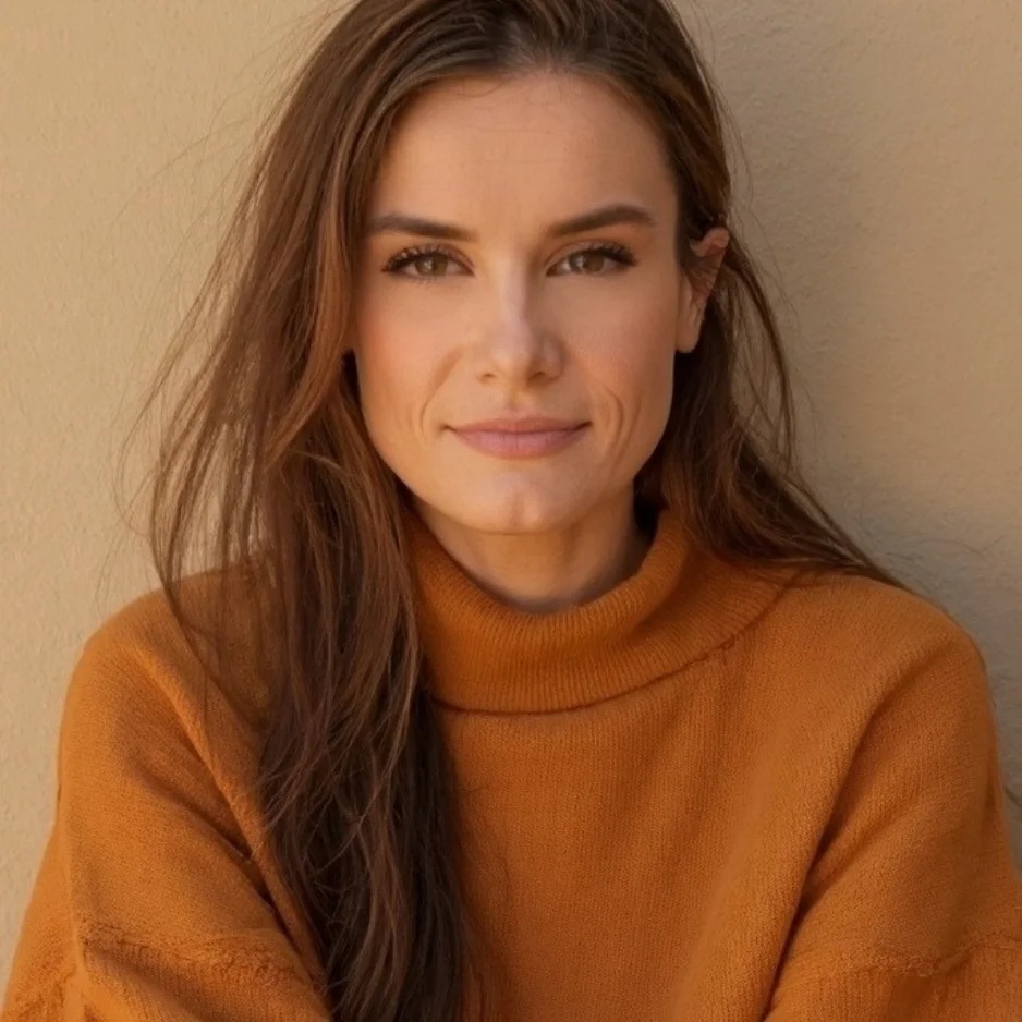 How Jo Collection Is Retraining Skin to Renew Itself: A Q&A with Leah ...