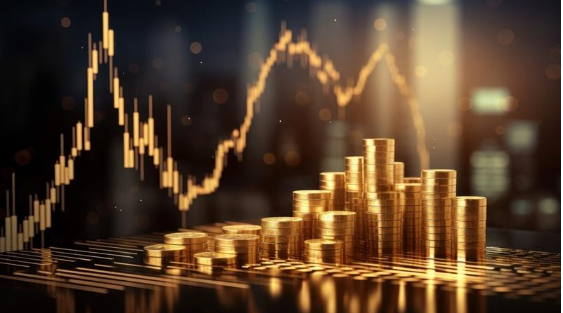 Capvis Pro Introduces Enhanced Verification Architecture as User Demand ...