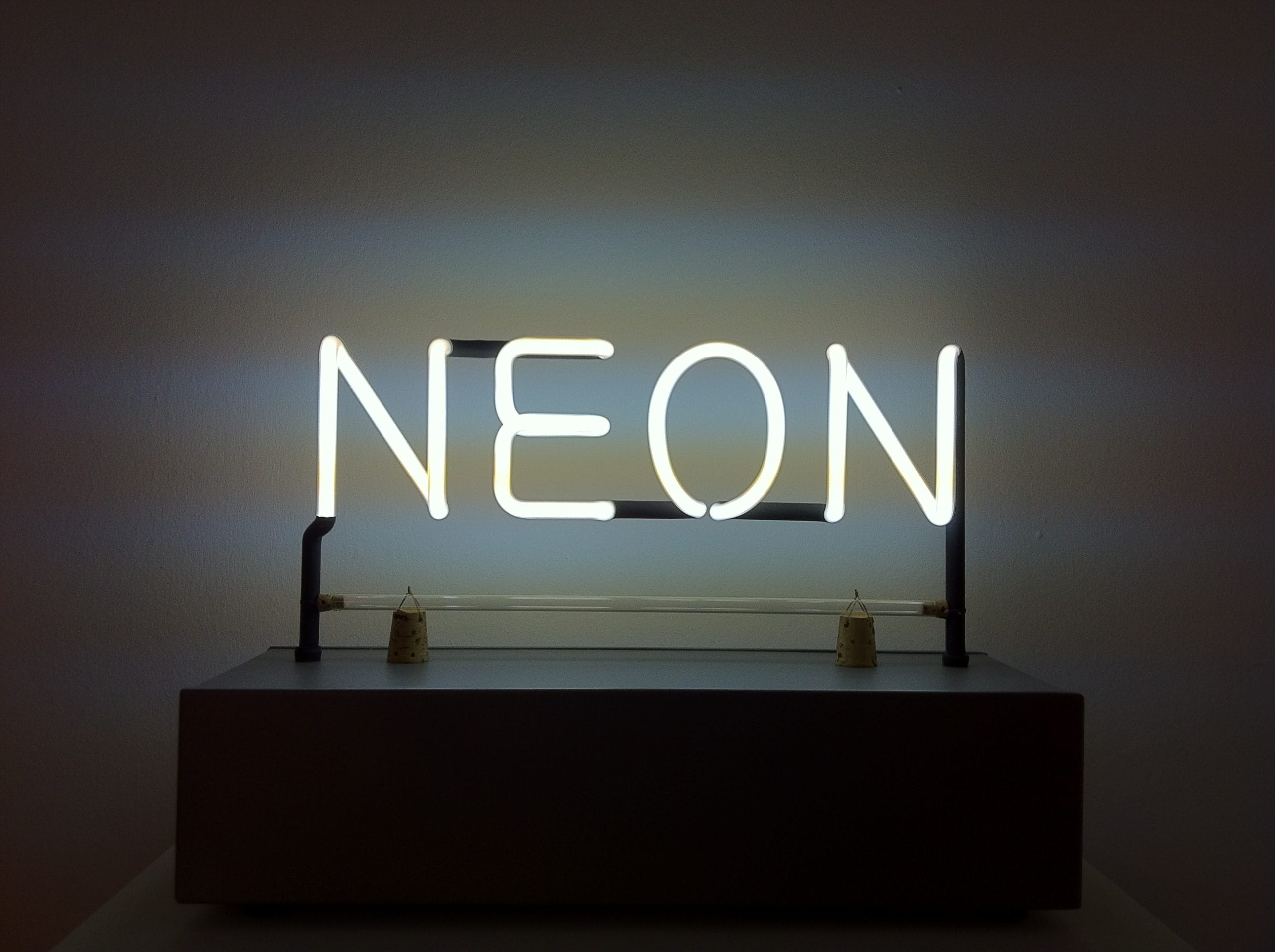 Joseph_Kosuth_-_Neon_1965-scaled - INSCMagazine