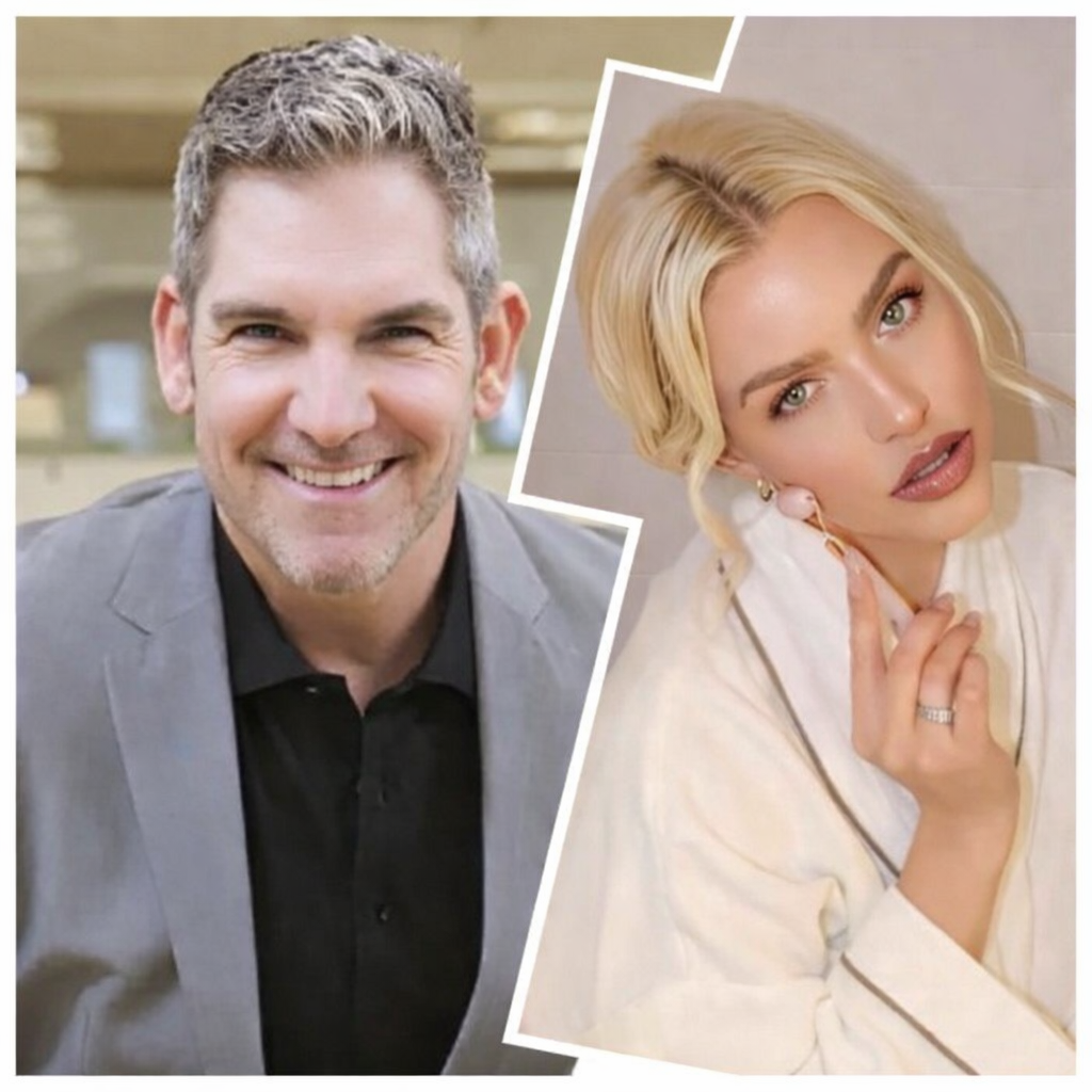 Chealse Sophia Howell Takes a Stand: Legal Action Against Defamation by ...