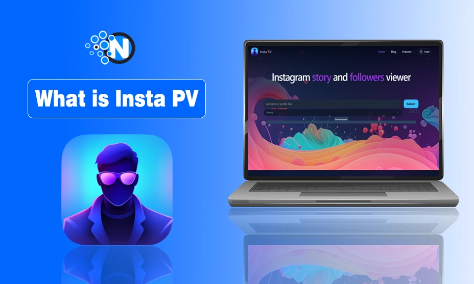 How PVStory (Formerly InstaPV) Enhances Anonymous Instagram Browsing ...