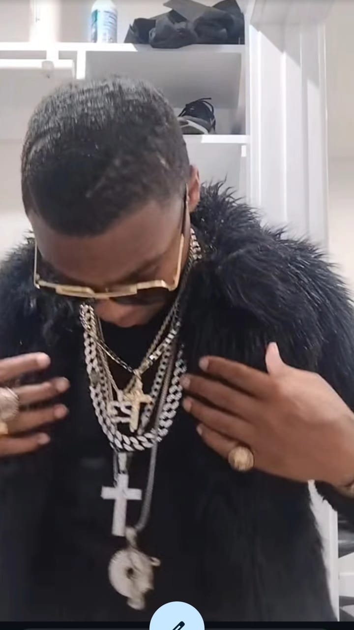 BMF Remix: A Powerful Collaboration in Hip-Hop - INSCMagazine