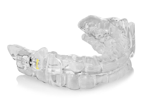 How a Mandibular Splint for Snoring Can Transform Your Sleep Quality ...