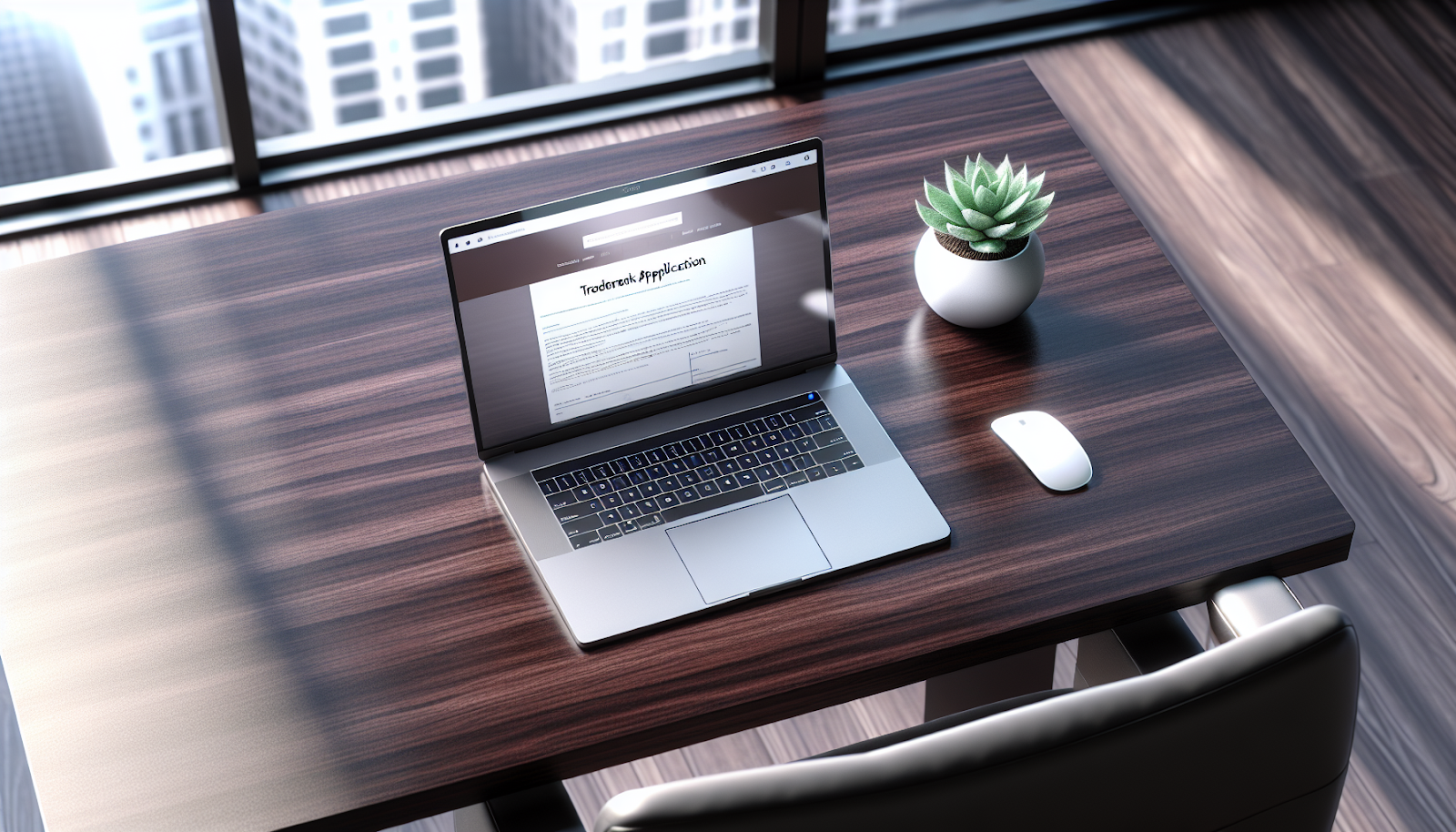 The 139th Canton Fair: Innovative Design Empowers China's Manufacturing ...