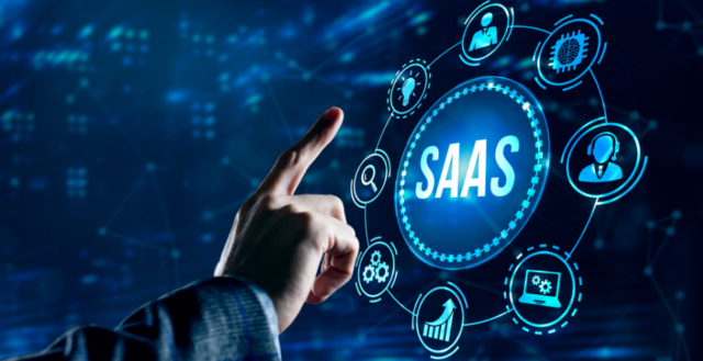 SaaS CFO Services and the Financial Backbone of High-Growth SaaS ...