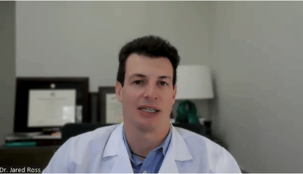 Medical Boards Allowing Access to Controlled Substances for Dr Jared ...