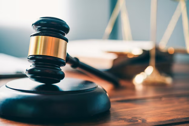 Why Appellate Practice Requires a Different Kind of Legal Thinking ...