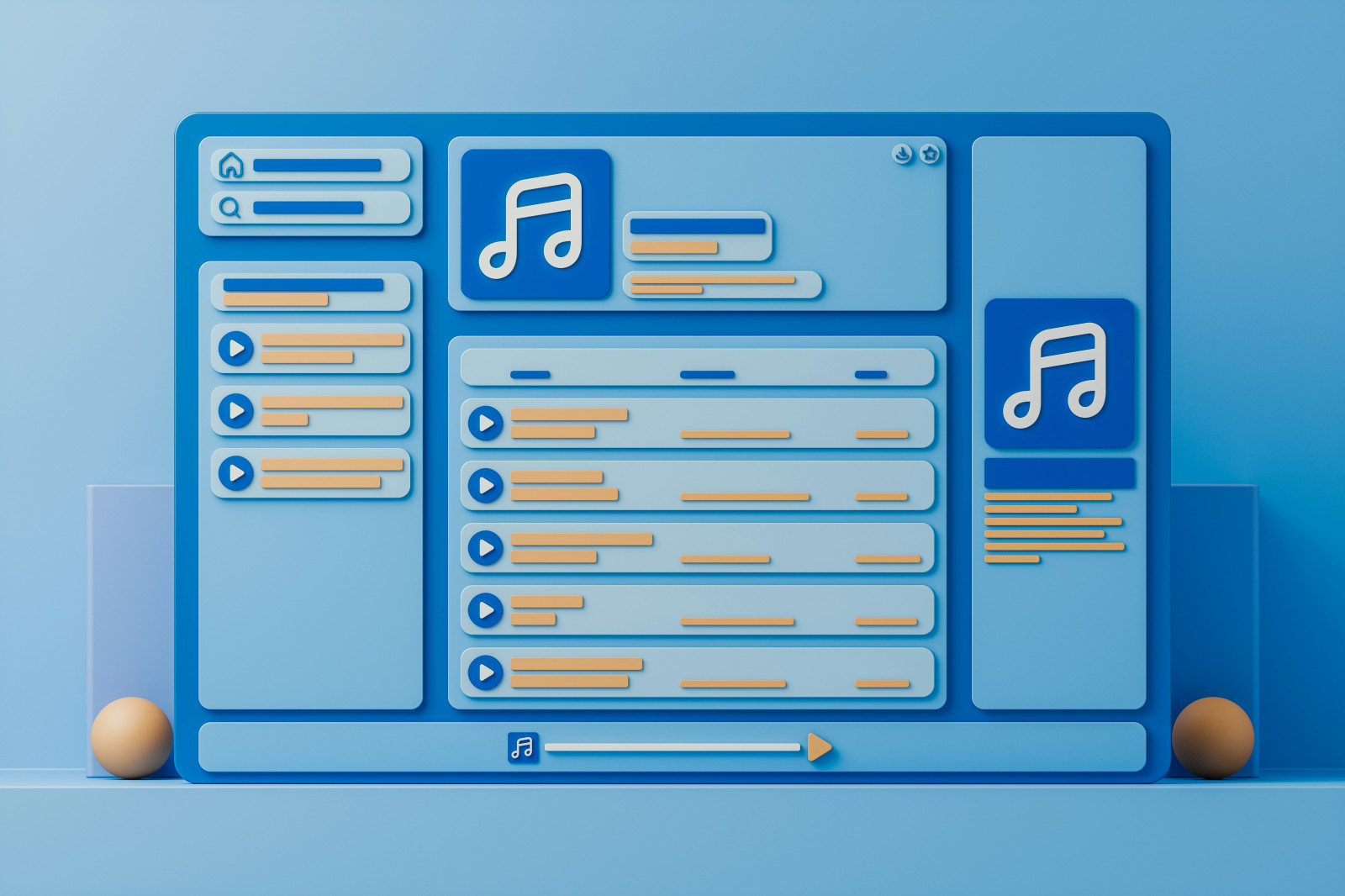 Music Discovery Is Fragmenting — and the Industry Is Quietly Rebuilding ...